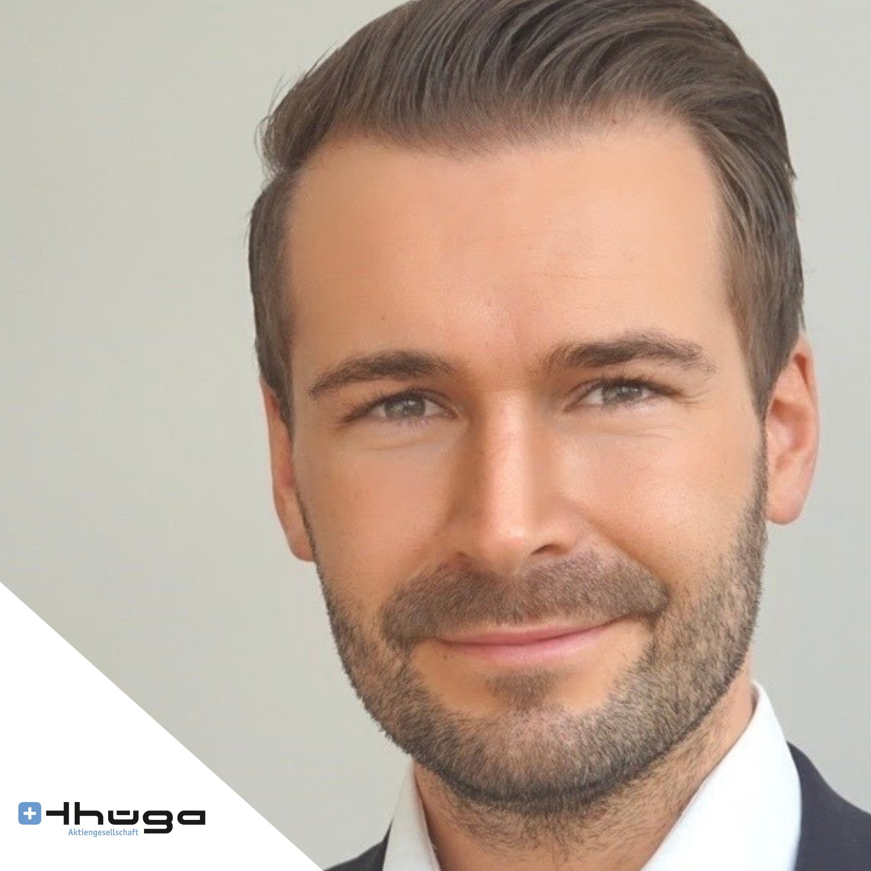 Personalforum Energie